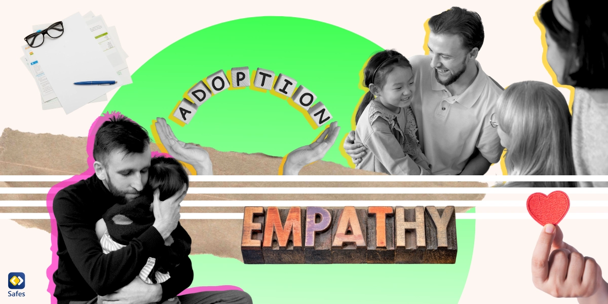 Kinship Adoption: Requirements, Pros & Cons, & Legal Aspects