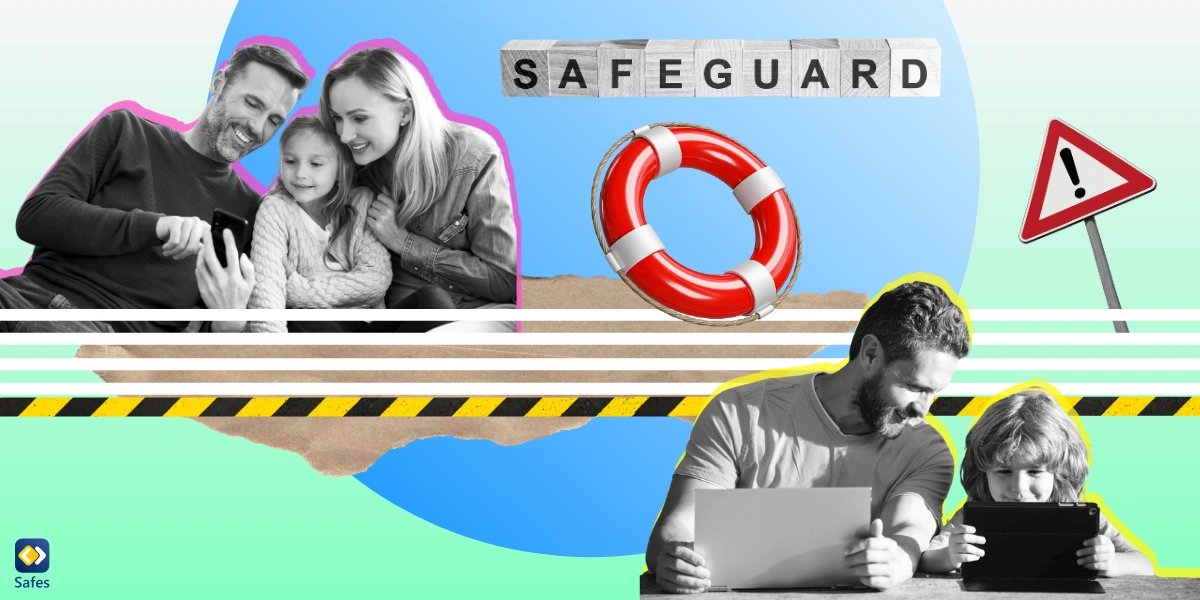 A Comprehensive Guide to Free Parental Controls in 2024