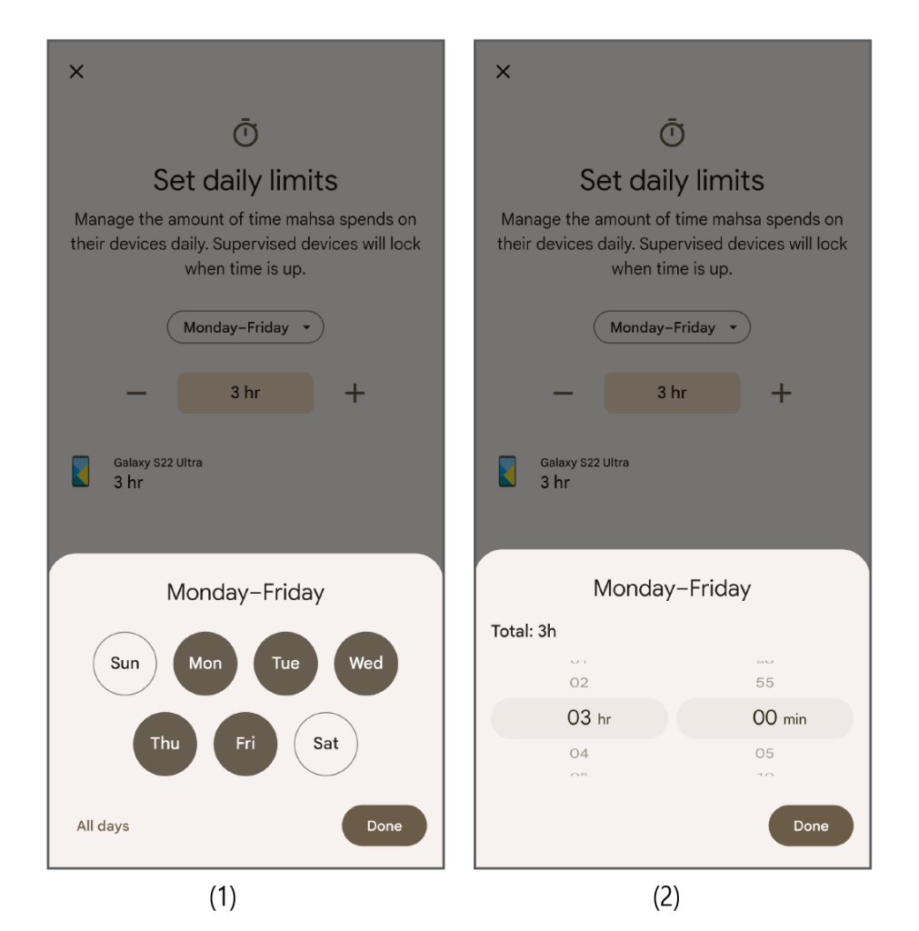 Android Parental Controls: Methods and a Step-By-Step Guide
