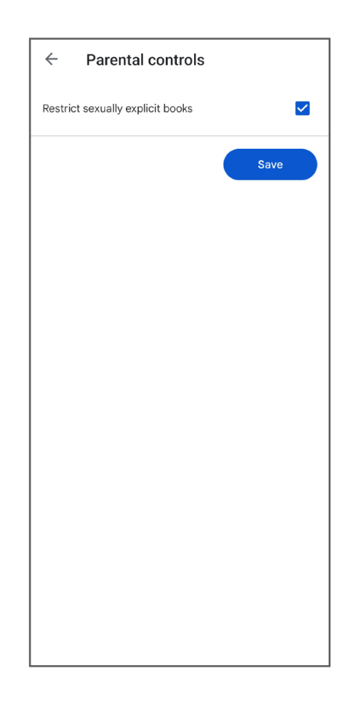 Android Parental Controls: Methods and a Step-By-Step Guide