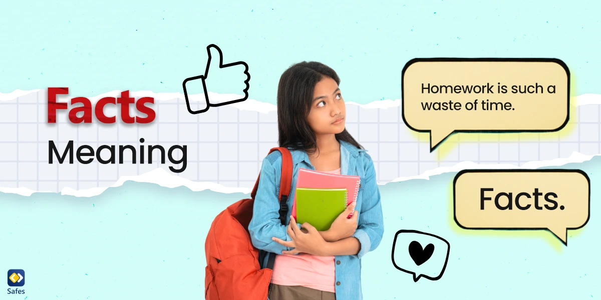 What “Spitting Facts” Means in Modern Slang in 2025